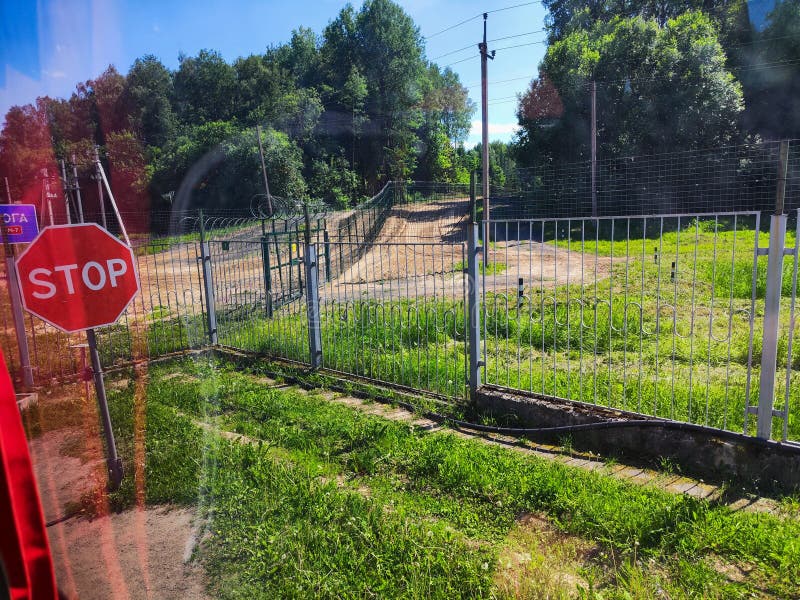 Folk Truck Borders Stock Photos - Free & Royalty-Free Stock Photos from ...