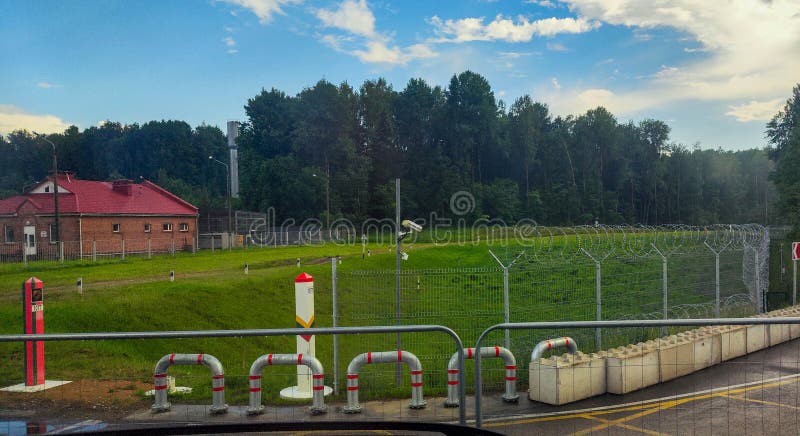 Folk Truck Borders Stock Photos - Free & Royalty-Free Stock Photos from ...