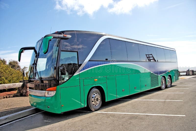 21,675 Photos de Bus Vert - Photos de stock gratuites et libres de ...