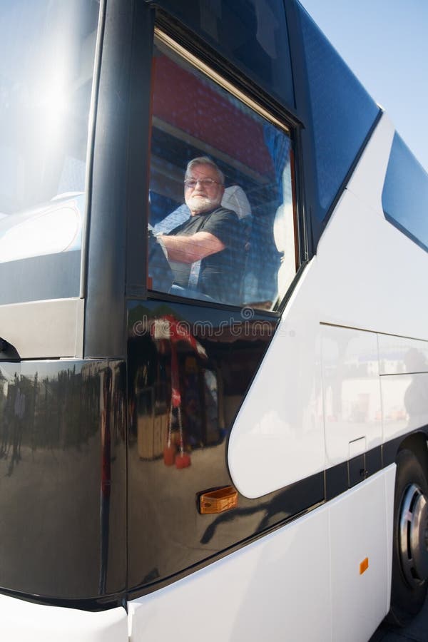 7,489 Bus Driver Photos - Free & Royalty-Free Stock Photos from Dreamstime