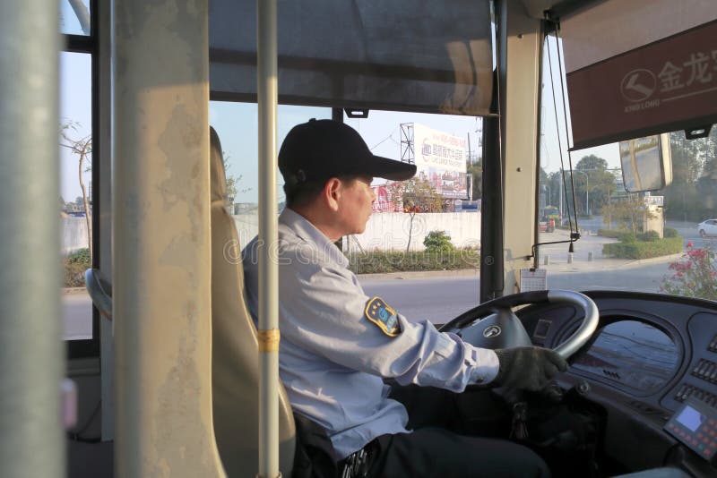 Taxi driver stock image. Image of seat, chaufage, driving - 1530541