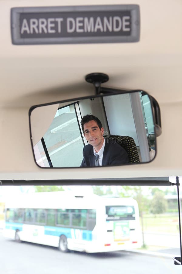 143 Bus Mirrors Photos - Free & Royalty-Free Stock Photos from Dreamstime