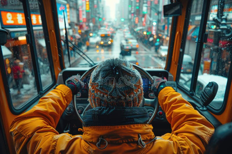 Ride Procedures Stock Illustrations – 8 Ride Procedures Stock ...