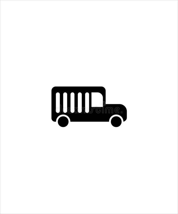 Bus Flat Icon,transport Flat Design Icon,vector Best Illustration ... Bus Flat Icon,transport Flat Design Icon,vector Best Illustration ...