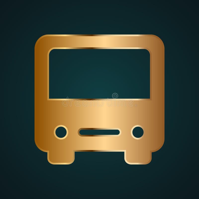 Minibus Front Icon Stock Illustrations – 352 Minibus Front Icon Stock ...
