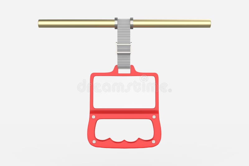 Bus Handle Stock Illustrations – 655 Bus Handle Stock Illustrations ...