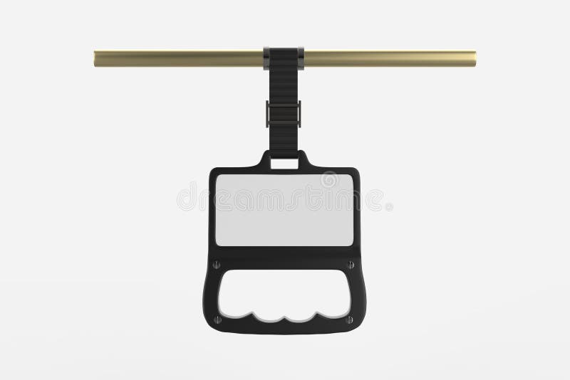 Bus Handle Stock Illustrations – 886 Bus Handle Stock Illustrations ...