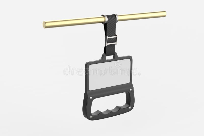 Bus Handle Stock Illustrations – 886 Bus Handle Stock Illustrations ...
