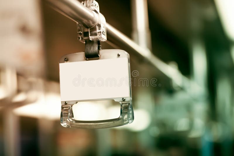 Bus handle stock image. Image of passenger, help, carriage - 16559495