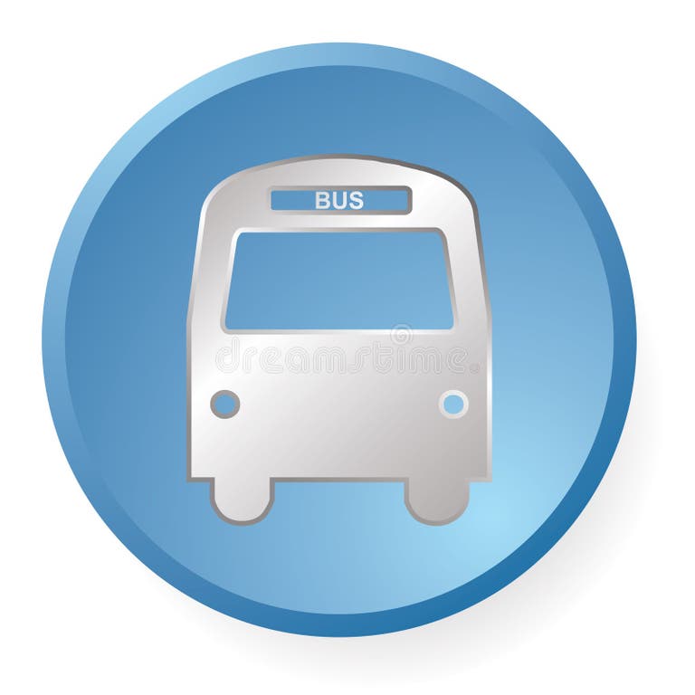 Cartoon Bus Route Icon Stock Illustrations – 609 Cartoon Bus Route Icon ...