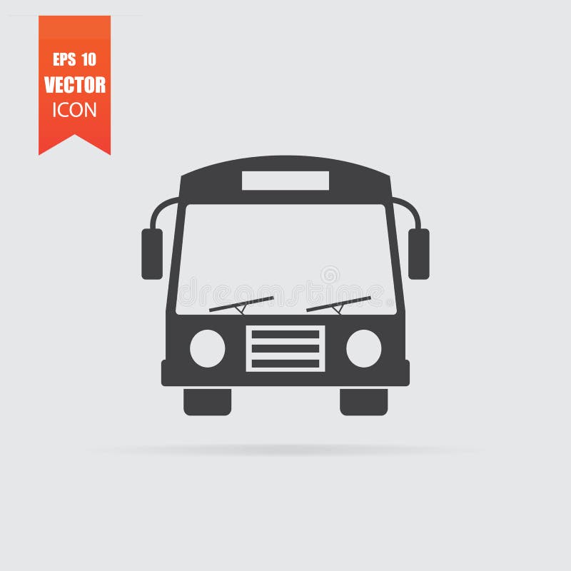 Bus Logo Stock Illustrations – 17,154 Bus Logo Stock Illustrations ...