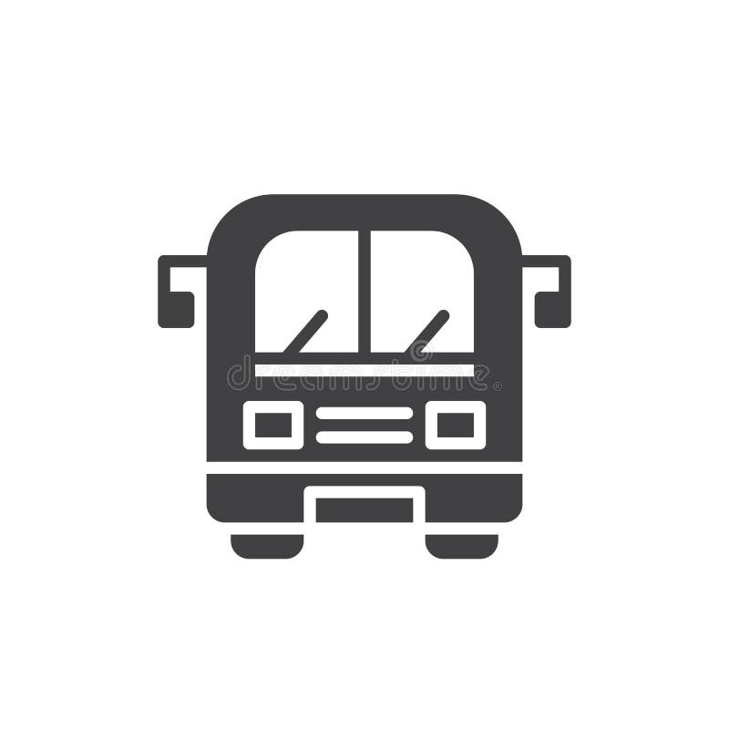Pictogram Bus Stock Illustrations – 13,506 Pictogram Bus Stock ...