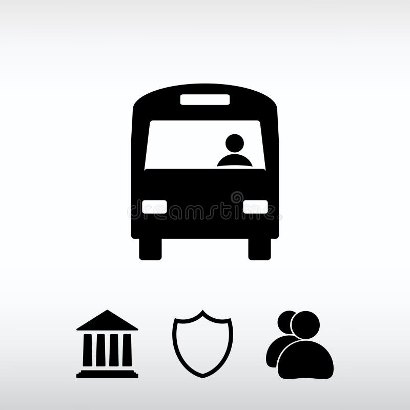 Vintage Luggage Bus Stock Illustrations – 722 Vintage Luggage Bus Stock ...