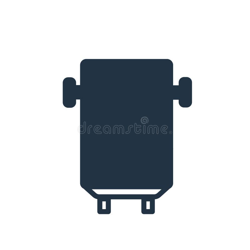 Bus Icon Transparent White Stock Illustrations – 517 Bus Icon ...