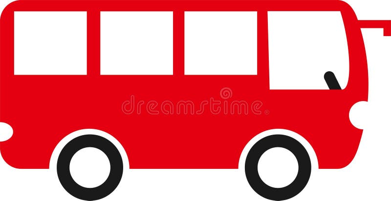 Bus Logo Stock Illustrations – 17,154 Bus Logo Stock Illustrations ...
