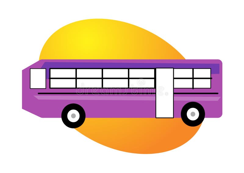 Outing Class Student Stock Illustrations – 118 Outing Class Student ...