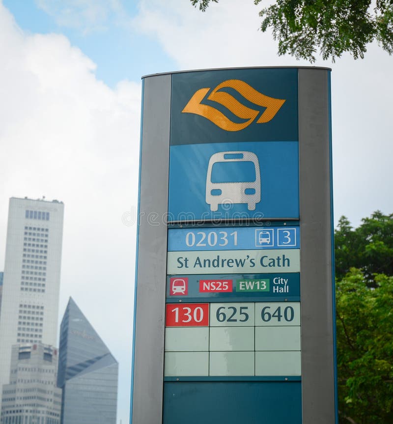 104 Singapore Bus Inside Stock Photos - Free & Royalty-Free Stock ...