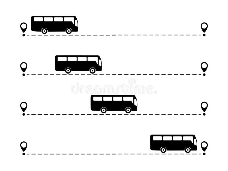 Finish Line Side Stock Illustrations – 101 Finish Line Side Stock ...