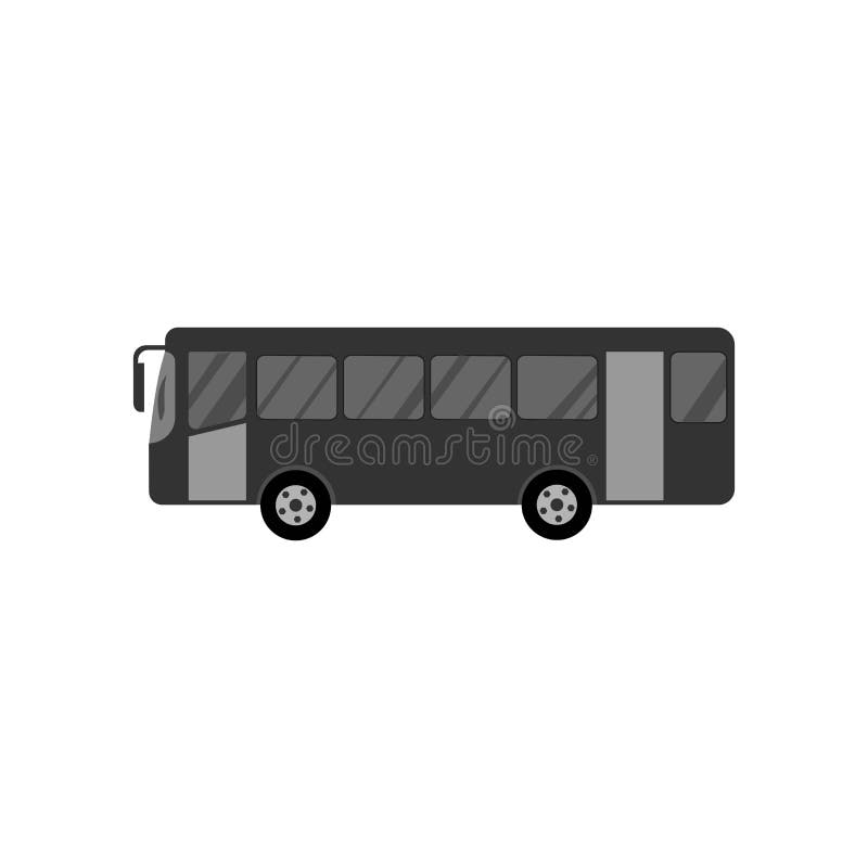 Bus Logo Profile Stock Illustrations – 133 Bus Logo Profile Stock ...