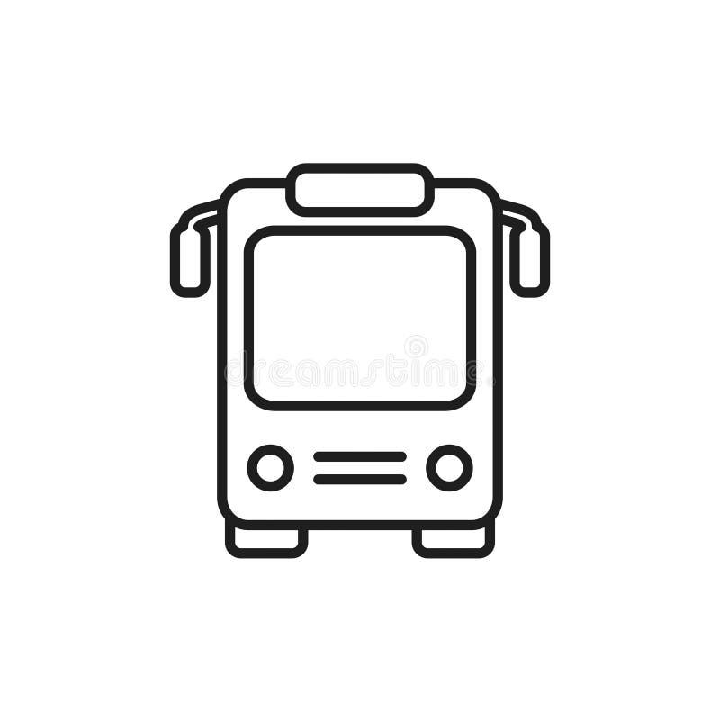 Otline Stock Illustrations – 437 Otline Stock Illustrations, Vectors ...