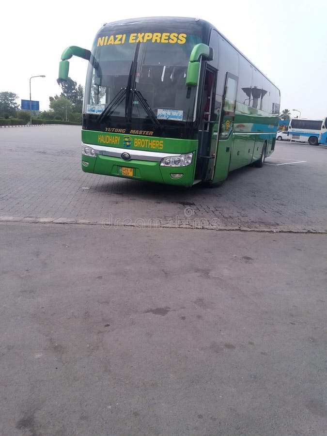 120 Pakistani Bus Stock Photos - Free & Royalty-Free Stock Photos from ...