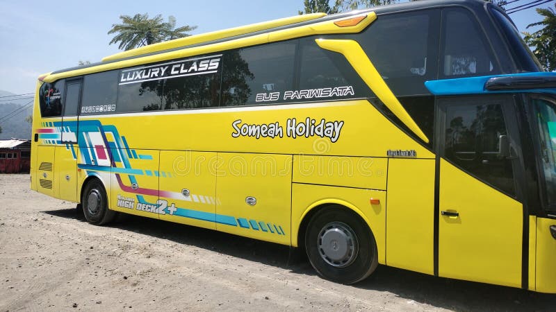 Tuesday Bus Stock Photos - Free & Royalty-Free Stock Photos from Dreamstime