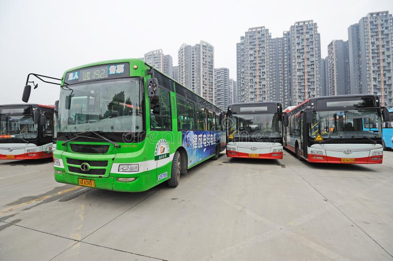 Tour Travelling Posters Stock Photos - Free & Royalty-Free Stock Photos ...