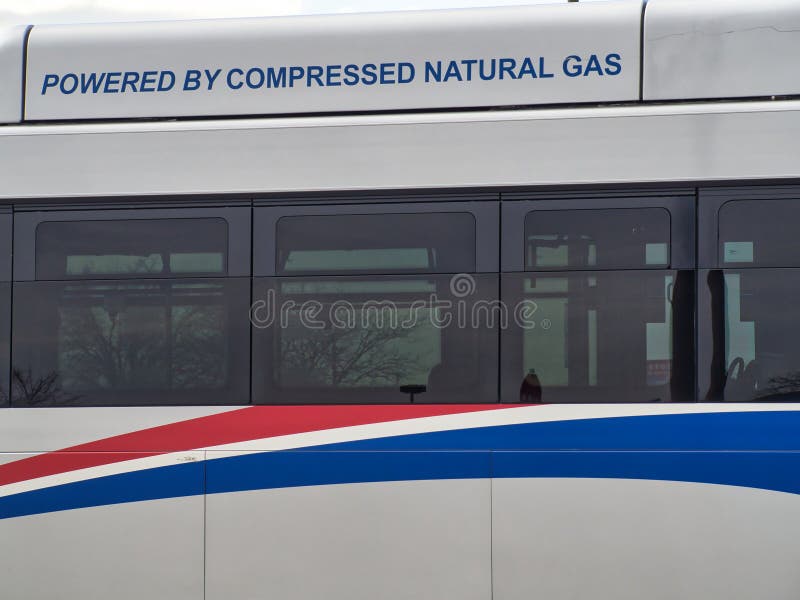 Gas Coda Stock Photos - Free & Royalty-Free Stock Photos from Dreamstime