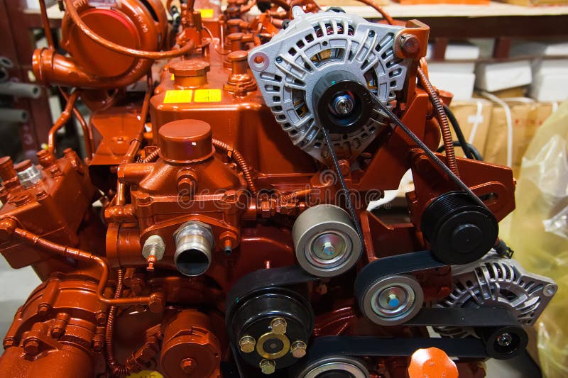 Bus production manufacture stock photo. Image of manufacturing - 180443122