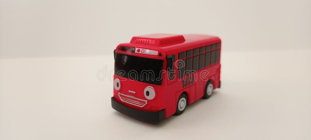 Tayo Bus Stock Photos - Free & Royalty-Free Stock Photos from Dreamstime