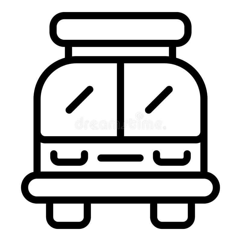 Family Picnic Bus Stock Illustrations – 354 Family Picnic Bus Stock ...