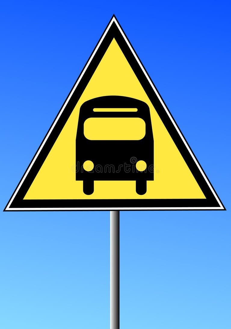 Bus Route Stock Illustrations – 14,034 Bus Route Stock Illustrations, Vectors & Clipart - Dreamstime