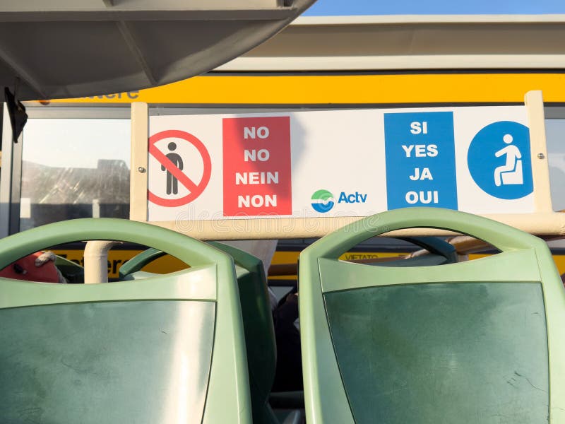 790 Reserved Signs Stock Photos - Free & Royalty-Free Stock Photos from ...