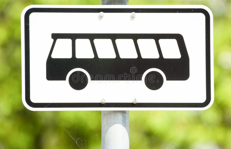 1,085 Bus Shuttle Sign Stock Photos - Free & Royalty-Free Stock Photos ...