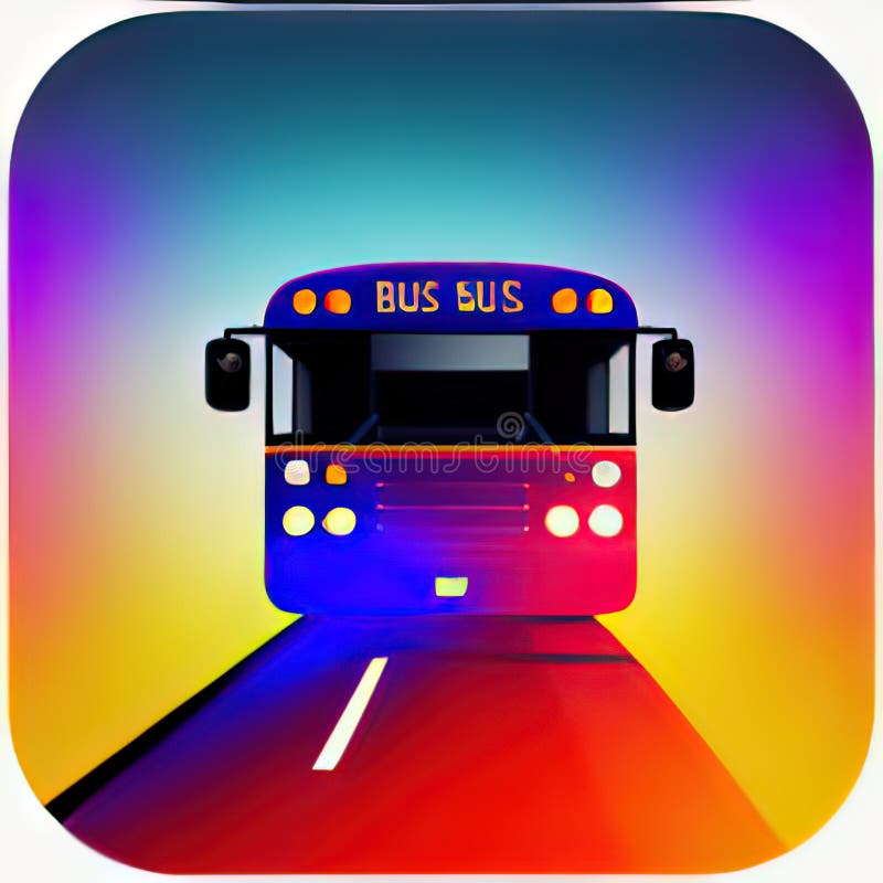 Back Button Icon Purple Color Stock Illustrations – 136 Back Button ...