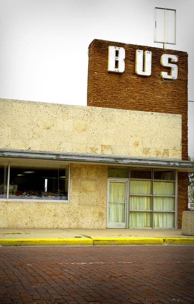 58,843 Town Bus Reels Stock Photos - Free & Royalty-Free Stock Photos ...