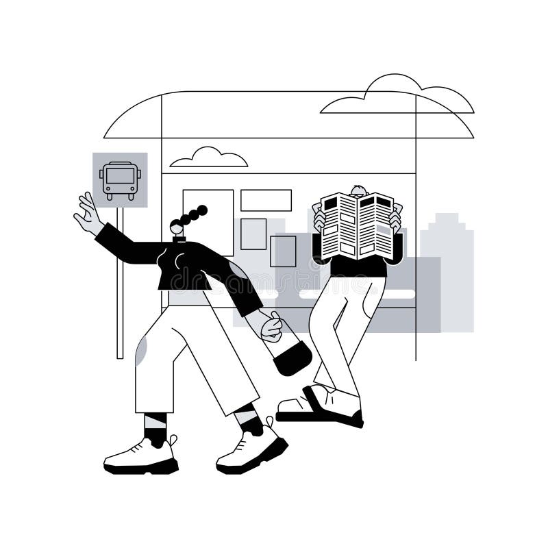 Pick Up Drop Off Stock Illustrations – 61 Pick Up Drop Off Stock ... Pick Up Drop Off Stock Illustrations – 61 Pick Up Drop Off Stock ...