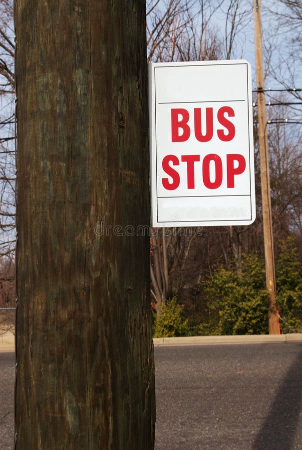 1+ City bustop Free Stock Photos - StockFreeImages