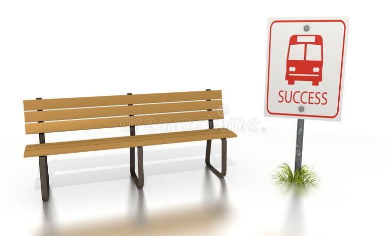 Bench Bus Stock Illustrations – 3,688 Bench Bus Stock Illustrations ...