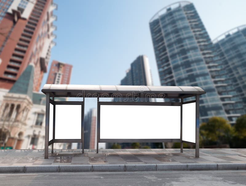 115 Unmanned Bus Stock Photos - Free & Royalty-Free Stock Photos from ...