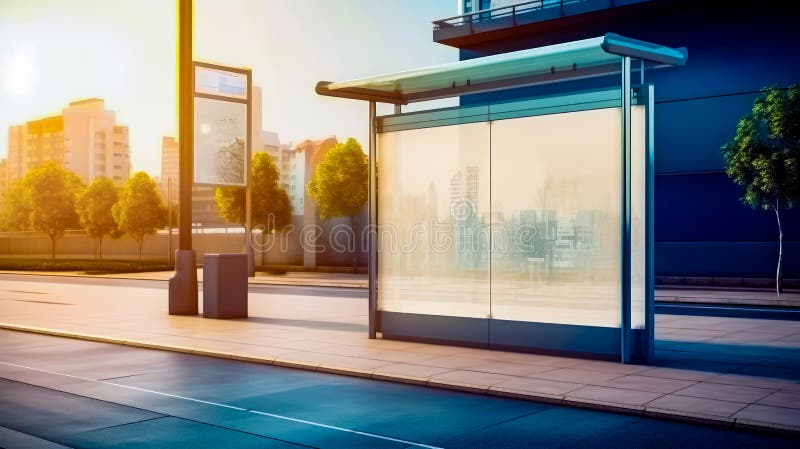 680 Ai Bus Stock Photos - Free & Royalty-Free Stock Photos from Dreamstime