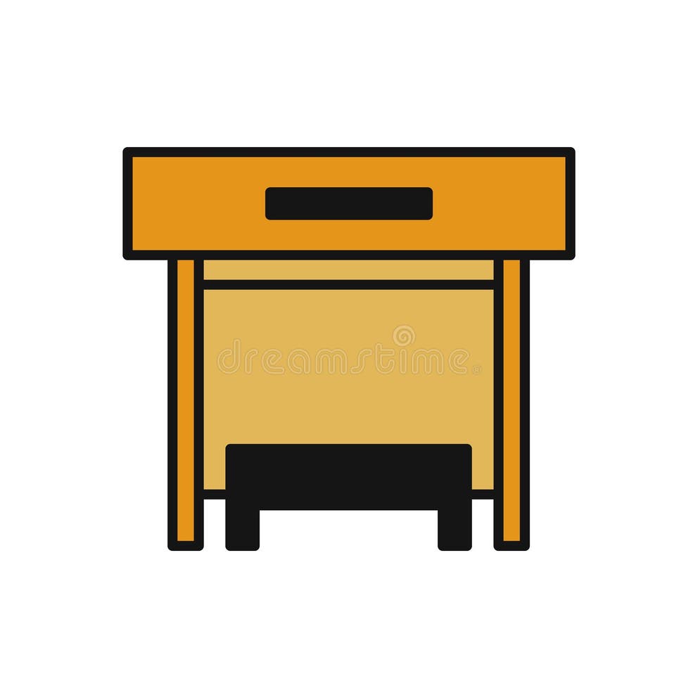 Bus Stop Icon Outline Style Stock Illustrations – 833 Bus Stop Icon ... Bus Stop Icon Outline Style Stock Illustrations – 833 Bus Stop Icon ...