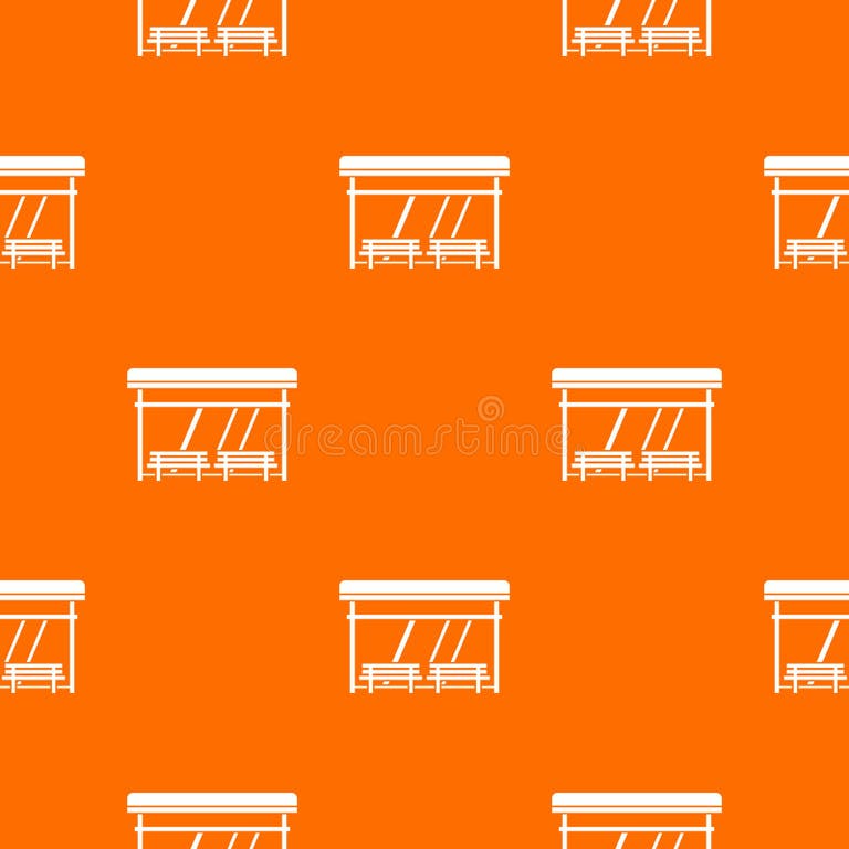 Bus Seat Pattern Stock Illustrations – 167 Bus Seat Pattern Stock ...