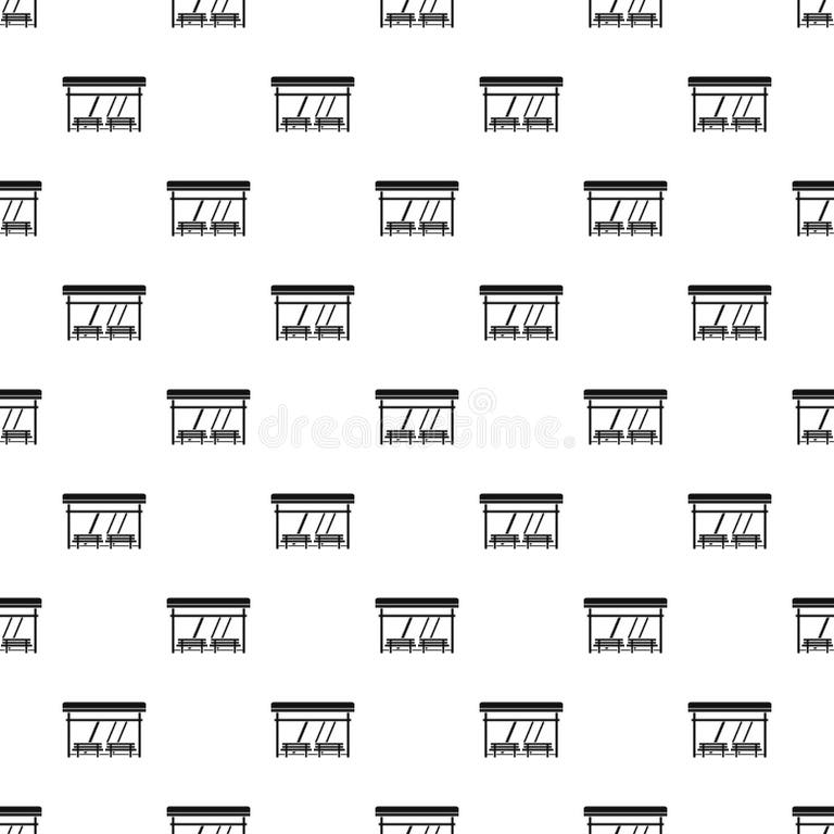 Bus Seat Pattern Stock Illustrations – 189 Bus Seat Pattern Stock ...