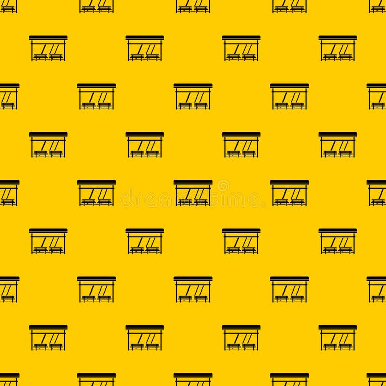 Bus Seat Pattern Stock Illustrations – 157 Bus Seat Pattern Stock ...