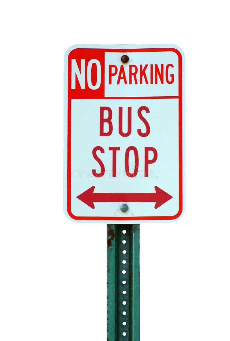 236 School Buses Stop Sign Stock Photos - Free & Royalty-Free Stock ...