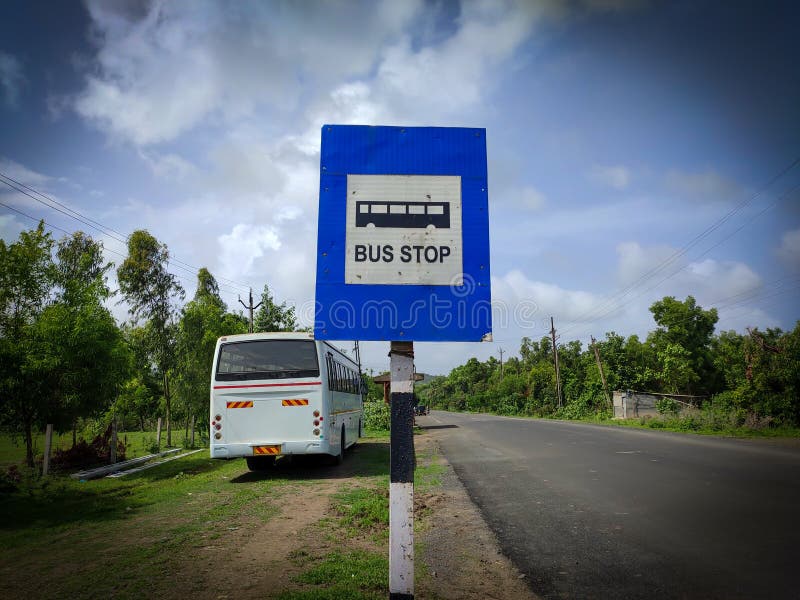 Arial View Bus Stock Photos - Free & Royalty-Free Stock Photos from ...