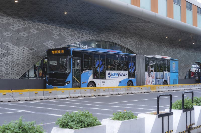 Stoptransjakarta Stock Photos - Free & Royalty-Free Stock Photos from Dreamstime