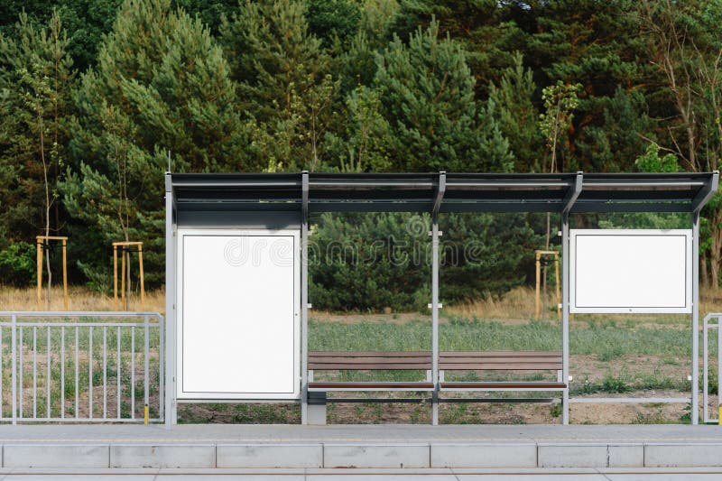 420 Bus Schedule Board Stock Photos - Free & Royalty-Free Stock Photos ...