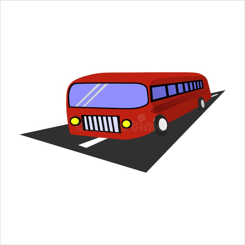 Bus Fare Cartoon Stock Illustrations – 81 Bus Fare Cartoon Stock ...